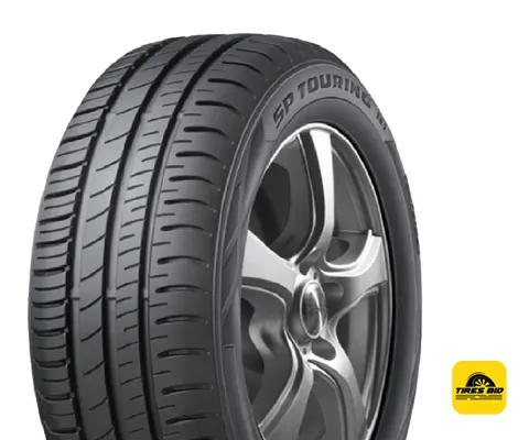 Dunlop SP Touring R1 185/60R15 84H
