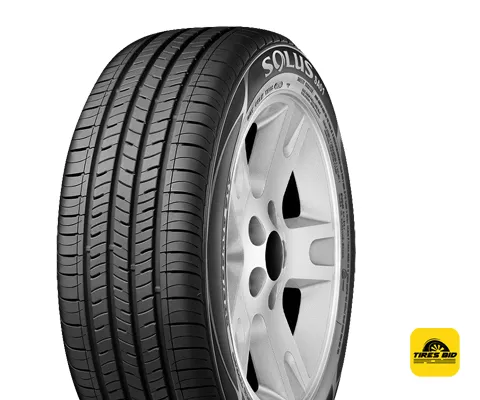 SOLUS KH32 205/65R16 95H