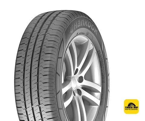 Hankook VantraLT-RA18 225/70R15 110S
