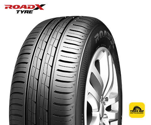 185/65R14 86H RXMOTION H11 ROADX