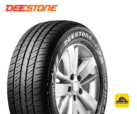 185/70 R14 88H NAKARA R201 DEESTONE